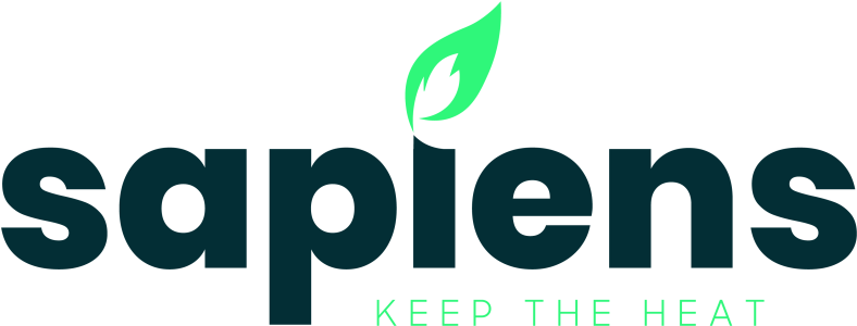 Sapiens – United Kingdom Thermography Association