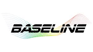 Baseline-RTS Ltd – United Kingdom Thermography Association